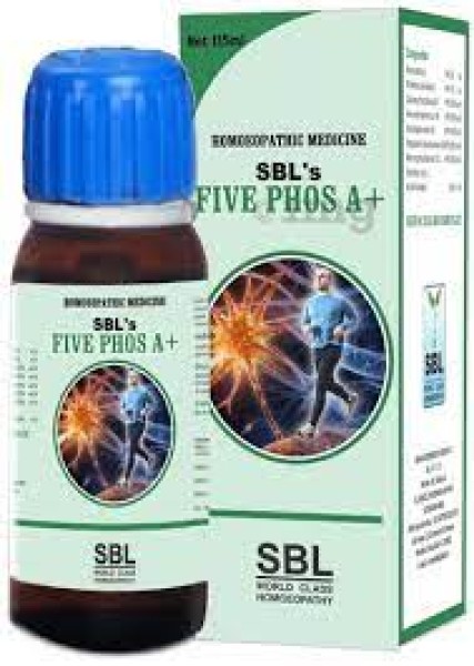 Useful in managing wasting diseases, Combating an exhausted